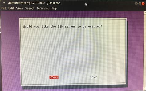 Installing Ubuntu Mate 16042 Lts On A Raspberry Pi 3 Hospitable It