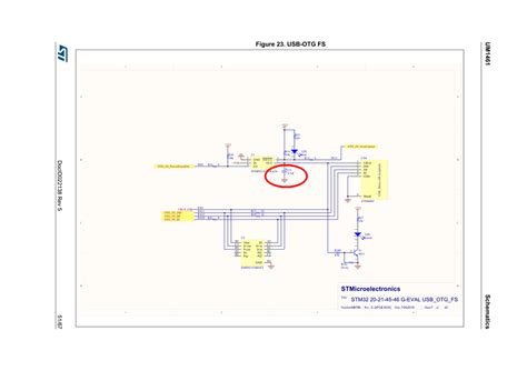 Usart1 Tx Troubles On Stm32f407 Stmicroelectronics Community