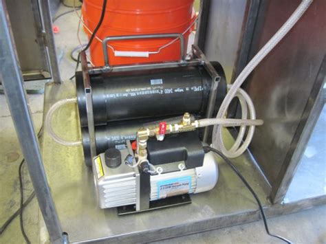 Adding A CNC Router Mill To The Shop Project