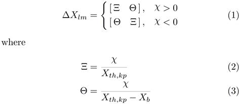 Math Mode How Can I Nest Alignment Environments Together And Get