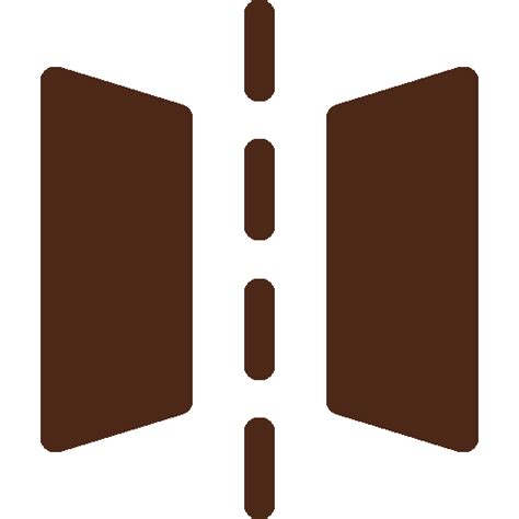 Adjust Image Opacity Free Online Tool