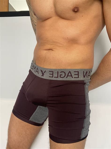 Mens Used Underwear — Mens Used Underwear