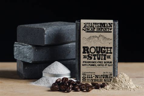 Mens Grooming Soap Aftershave And More By