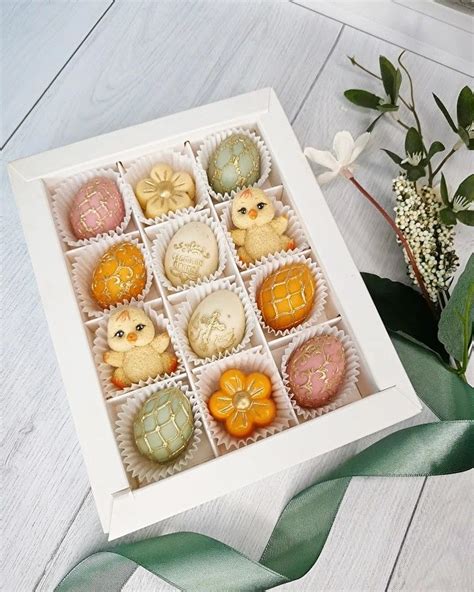 Шоколад ручной работы 🤎 в 2024 г Шоколад Конфеты Пасха