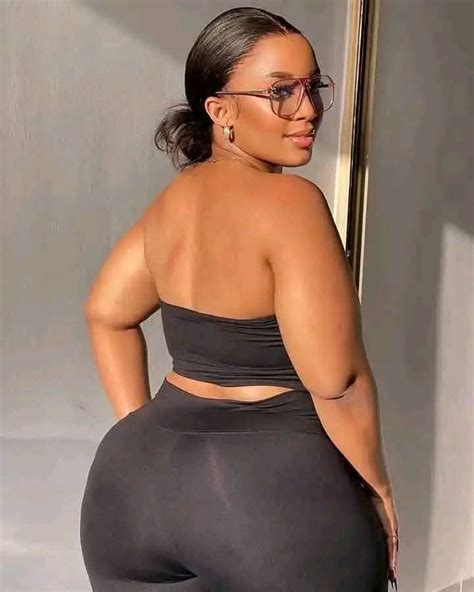 Sex Is Not Validation For Relationship Everstrong Hearts Sex Is Not Validation For Relationship Everstrong Hearts