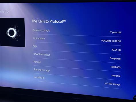 Restarting The Game With Zero Patch Installed I Want A Brutal