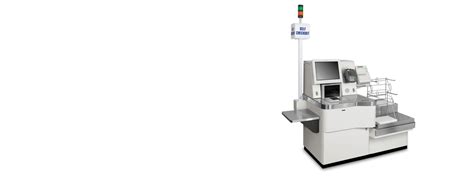 Retail And Point Of Sale Systems Ibm