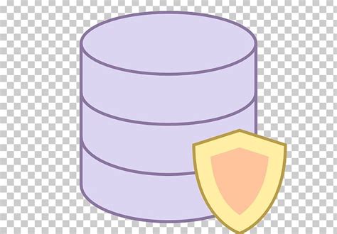 Computer Servers Database Server Remote Backup Service Computer Icons