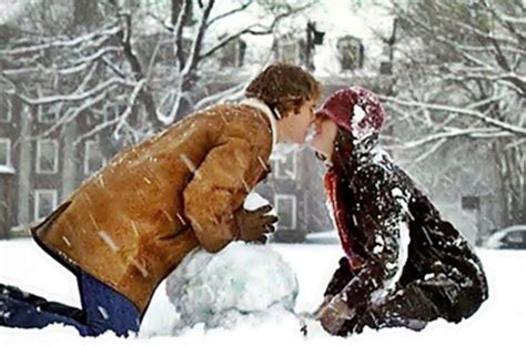 헤어진 뒤 볼 때마다 눈물 흘렸는데”걸작 ‘러브스토리 男주인공 영면 매일경제