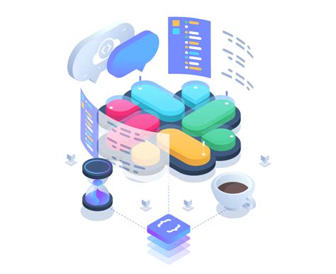 Kodekloud Ensure Youre Up To Speed With Devops And Software