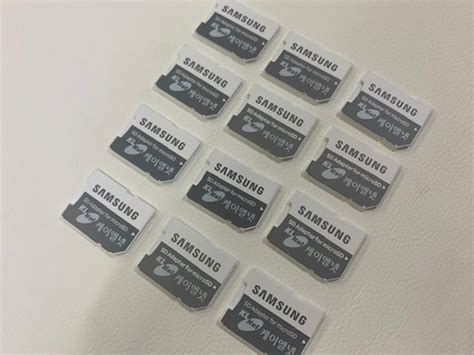 1113 Sd카드인쇄 실크인쇄 플라스틱인쇄 브랜드로고인쇄 상호명인쇄 회사명인쇄 플라스틱카드인쇄 Sd카드인쇄 실크인쇄 Uv인쇄 산업용명판 소량제작