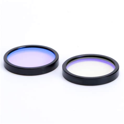 Dichroic Glass Filter For Projector Improve Projector Visuals Optolong Optics Co Ltd