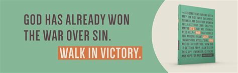 Its Not Just You Freeing Women To Talk About Sexual Sin And Fight It
