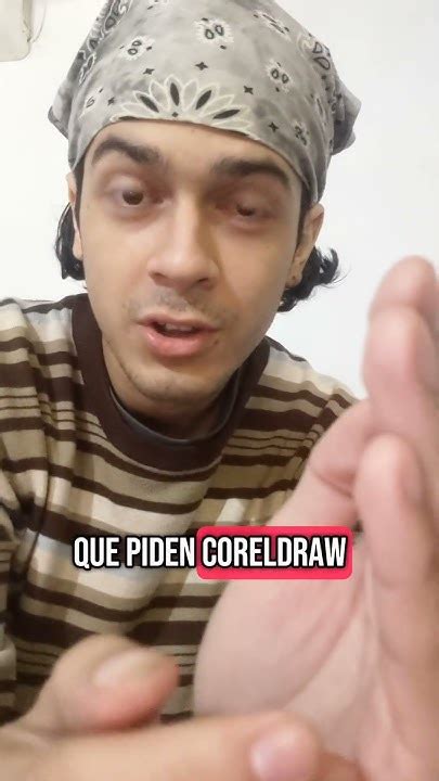 Para Qué Sirve Coreldraw Martiindesign Diseñografico Coreldraw Coreldrawtutorial Youtube