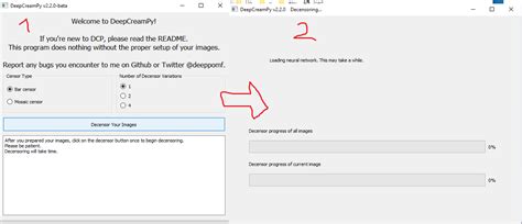 Mod Rpgm Completed The Npc Sex A Neet 4 Mosaic Removal Mod [shisaye] F95zone