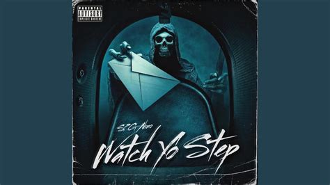 Watch Yo Step Youtube