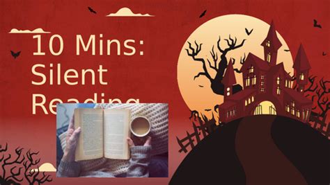 Gothic Lit Sentence Starters And Paragraphing Teaching Resources