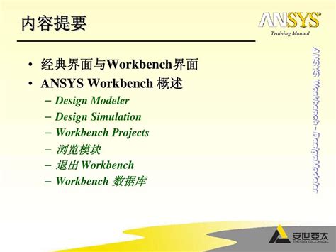 Dm Workbench Word