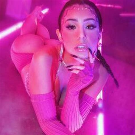 Castrollet Instagram Youtube