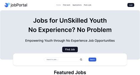 Ankur Kumar On Linkedin Blockchain Dapp Solidity Nextjs