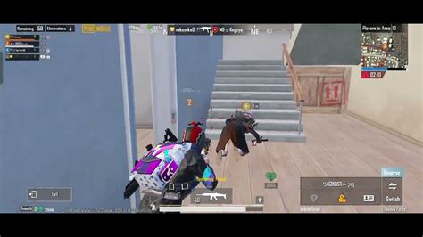 Noob Noobvspro Youtube