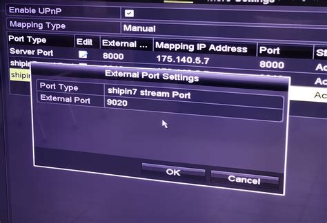 Rtsp Credentials For Ezviz Camera · Issue 86204 · Home Assistantcore