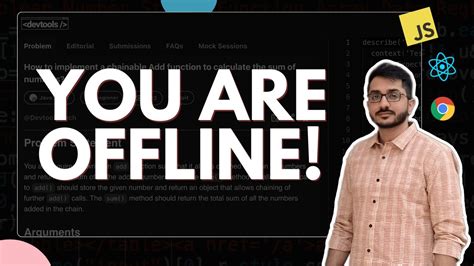 How To Improve Offline Experience Exploring Usesyncexternalstore