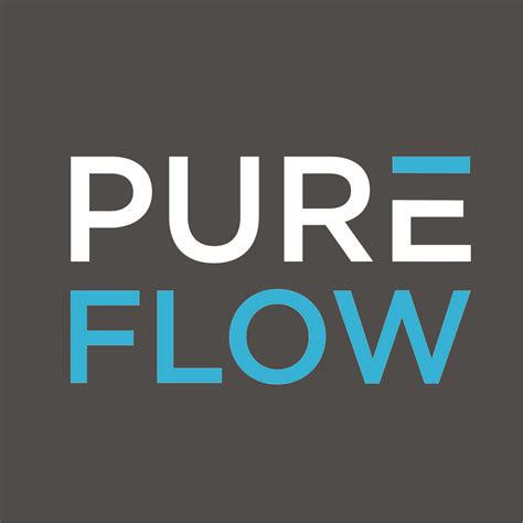 Pureflow