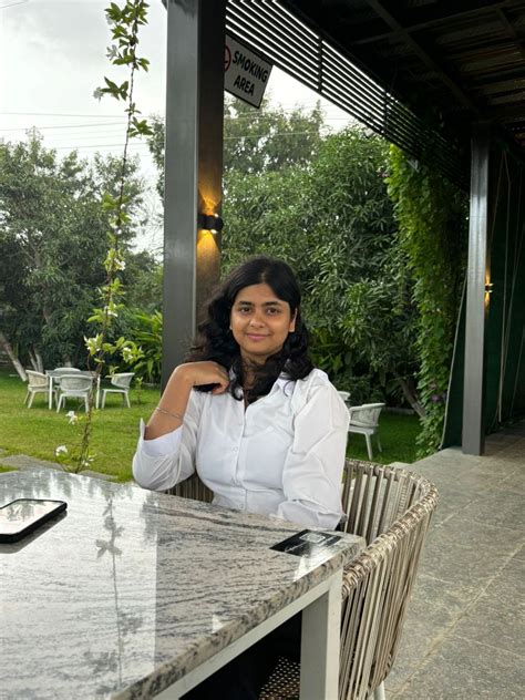 Ankita Upadhyay On Linkedin Newyear2025 Growth Learning Development