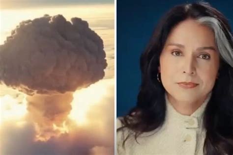 Иван ДИРЕКТОРКАТА НА РАЗУЗНАВАНЕТО НА САЩ В РАЗТЪРСВАЩО ВИДЕО ИЗПРАВЕНИ СМЕ ПРЕД “ЯДРЕН