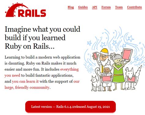 Pengertian Fungsi Dan Contoh Penerapan Ruby Hosteko Blog