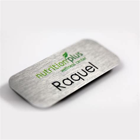 Ecusoane Personalizate Yolans Brasov