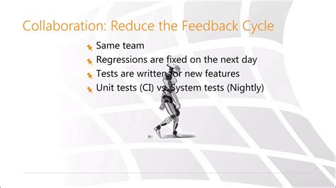 Test Automation Maturity Model Israel Test Automation Meetup 12 11 2018 Pptx
