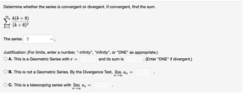 Solved At Least One Of The Answers Above Is NOT Correct Chegg