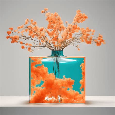 Playing With The Default Prompt In Comments R Comfyui