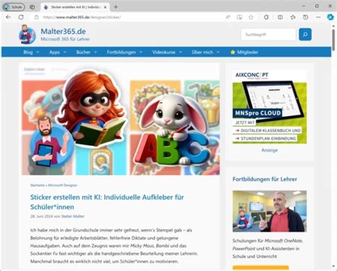 screenshot mit microsoft edge ganze webseite als bild speichern