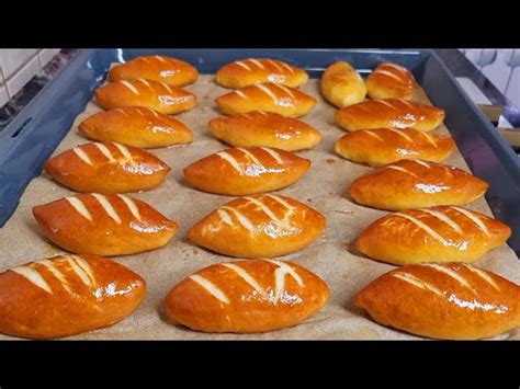 Праздничный торт Дамский каприз от Пазанда Замира