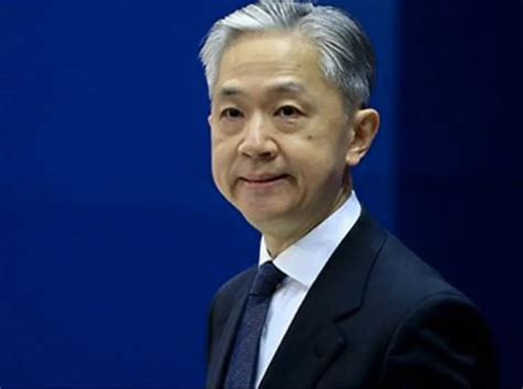 အမေရိကန်နိုင်ငံဟာ မှားယွင်းတဲ့ စွပ်စွဲချက်များကို လုပ်လေ့လုပ်ထအကျင့်ရှိတဲ့ နိုင်ငံဖြစ်ကြောင်း