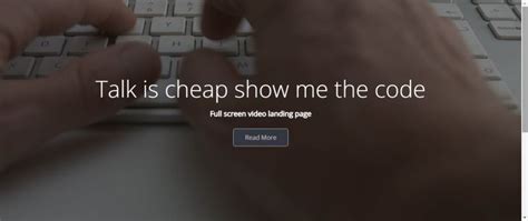 Afeefa Ahmad On Linkedin Day6 30daysofcode Html Css Webdev