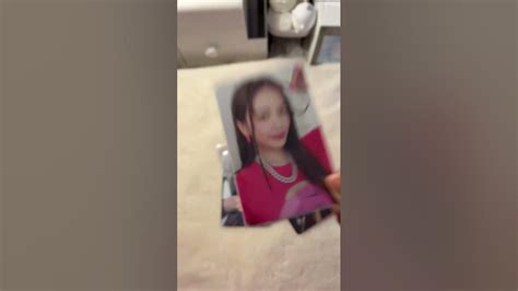 내가만든 포카 챌린지~ 아이브 관리자님잘생겼어요 제발떠라 제발떡상 관리자님추천뜨게해주세요 Kpop Youtube