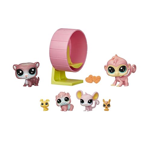 lps toys - Clip Art Library