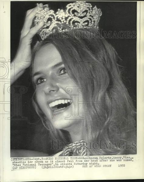 Sharon Mclartys Instagram Twitter And Facebook On Idcrawl