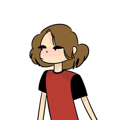 Rubys Summer Casting Call Club