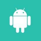 Excel For Mac Insert Line Break Practical Tips Excel For Mac Insert Line Break Practical Tips