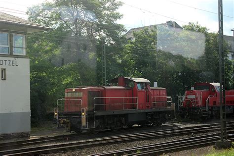 Class 290294296 Db Matty Ps Railway Pics