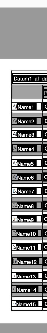 Pdf Dropdown Entries Depend On Another Field In Th Adobe Product