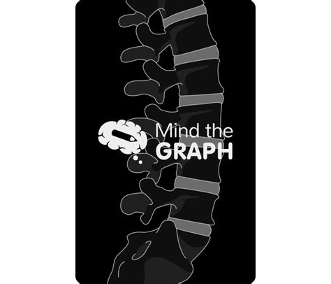 Free Computed Tomography Ct Scan Lumbar Spine Icons Symbols Pictures And Images Mind The Graph