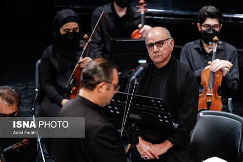 دادخواهی پرویز پرستویی برای مردمانی که شناسنامه ندارند ایسنا