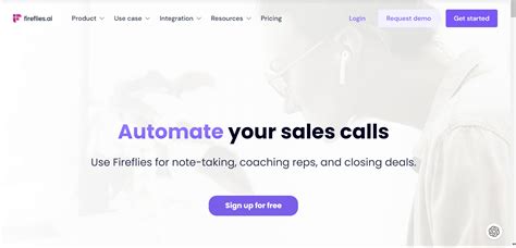 Sales Automation Software 8 Tools To Streamline Workflows