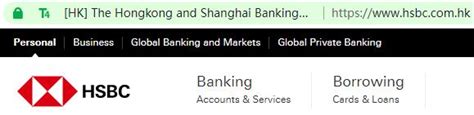 China Online Banking Start To Use Sm2 Algorithm Encryption Zotrus